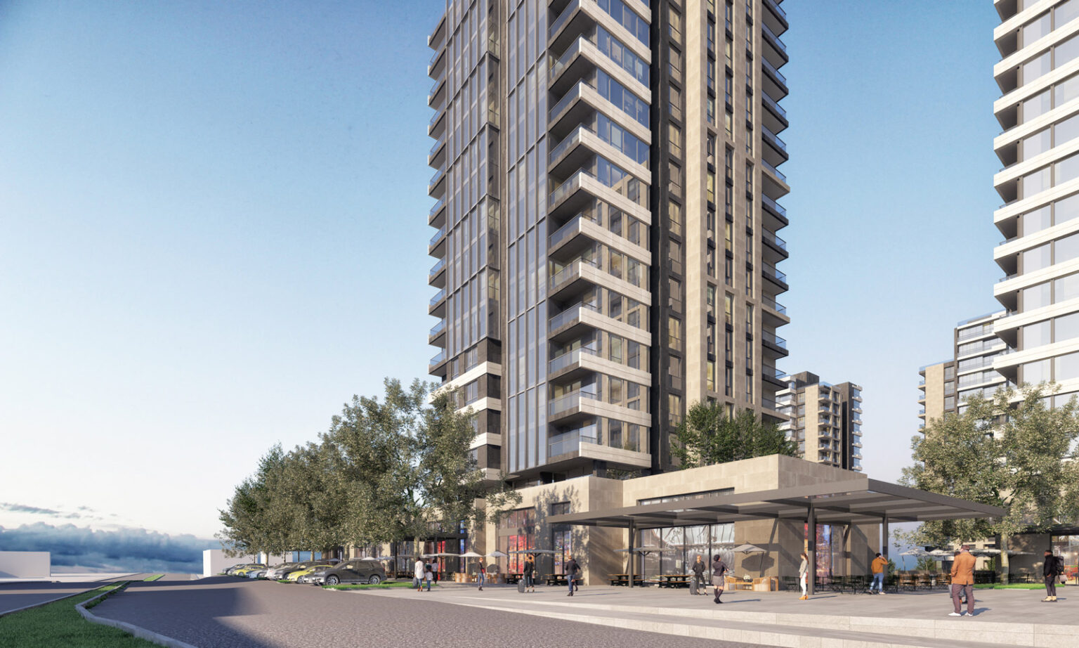 Vaat Center – Keşfetmeye hazır mısınız?