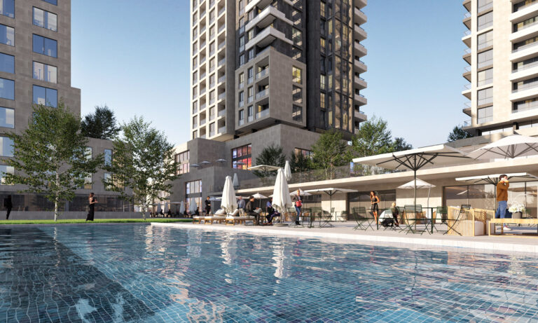 Vaat Center – Keşfetmeye hazır mısınız?